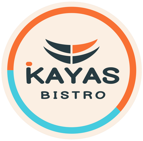 Kaya`s Bistro